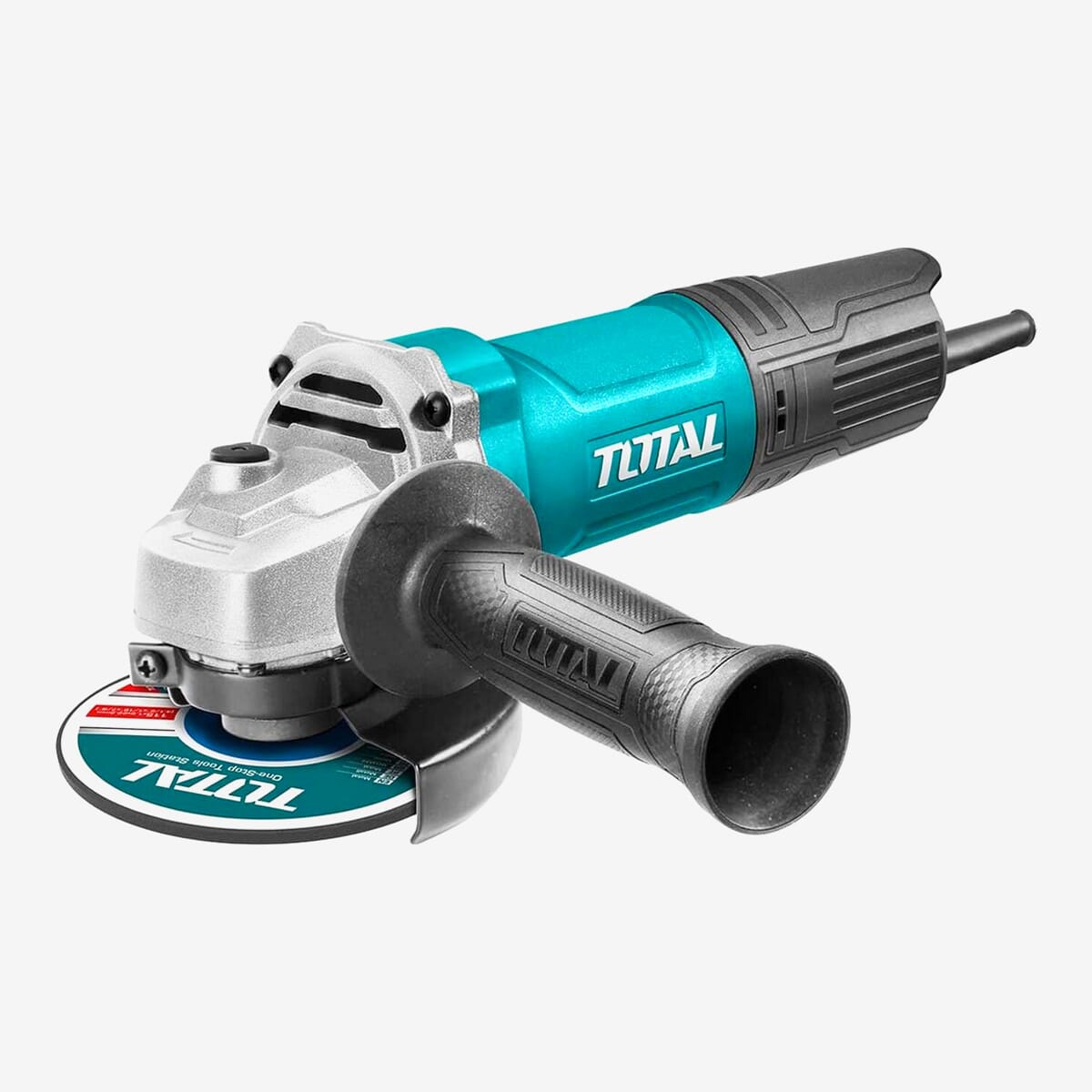 Total Angle grinder 750W | Daraz.com.np