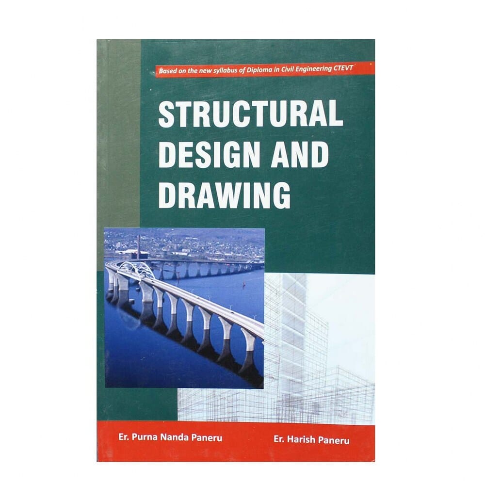 Civil Engineering Drawing Book Basic Engineering Drawing And Graphics