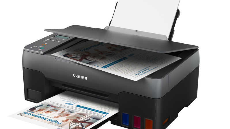 Canon Pixma G2020 inktank Printer | Daraz.com.np