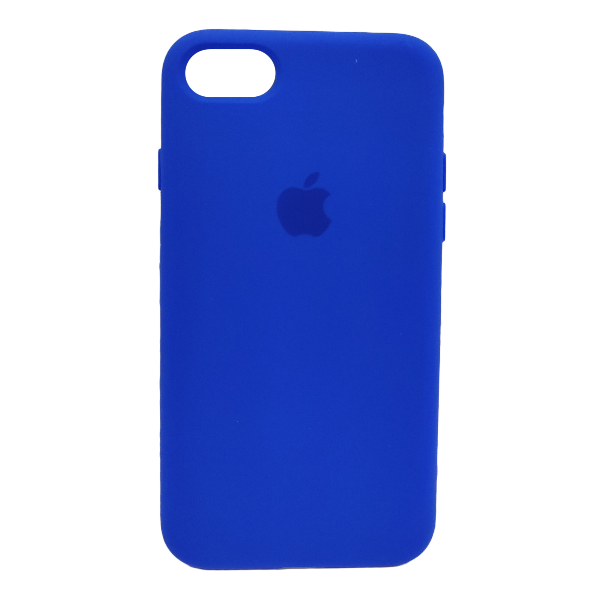 Small Phone Single Back Camera iPhone 7/8/SE (All Same Size) Liquid ...