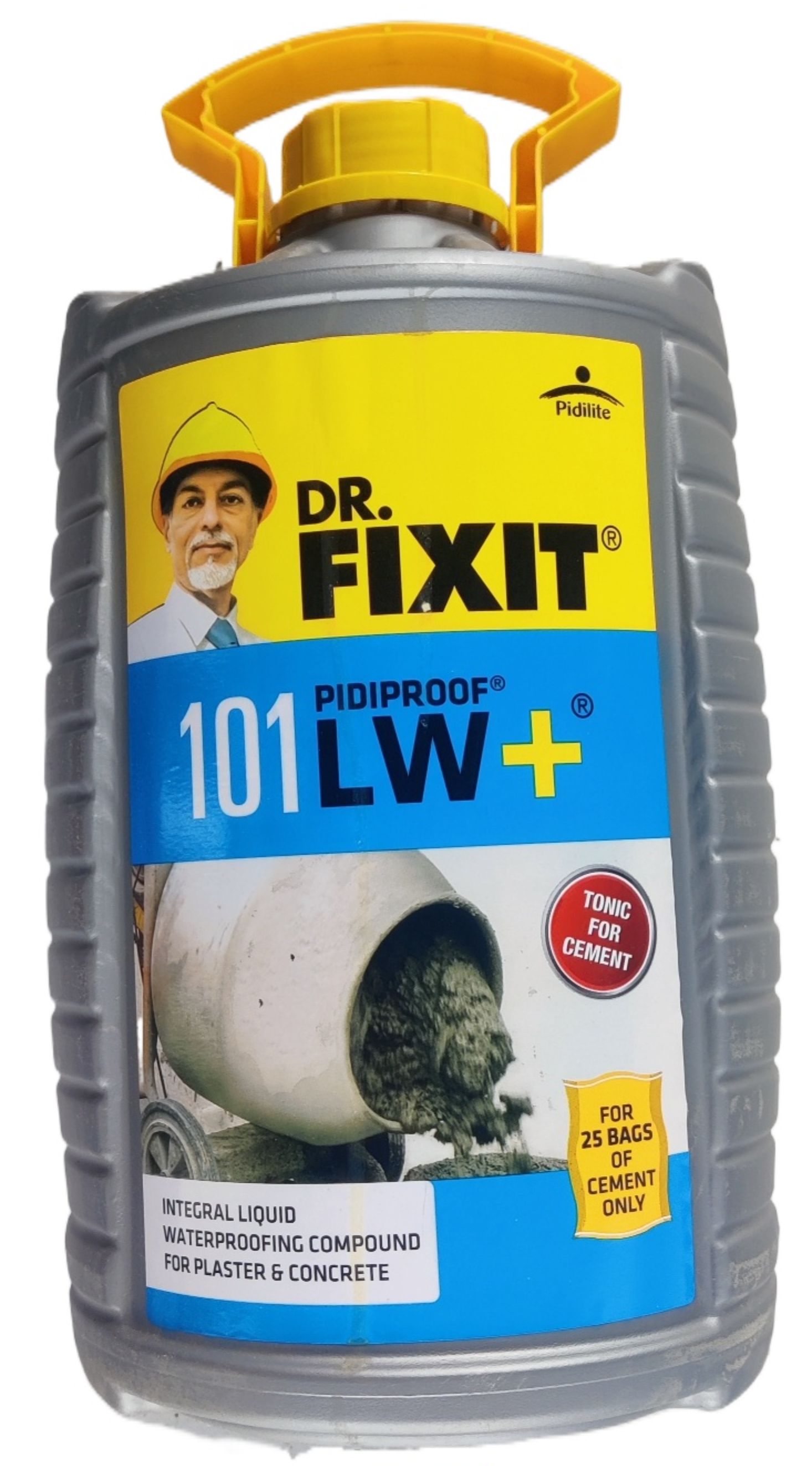 Dr. fixit 101 LW+ | Daraz.com.np