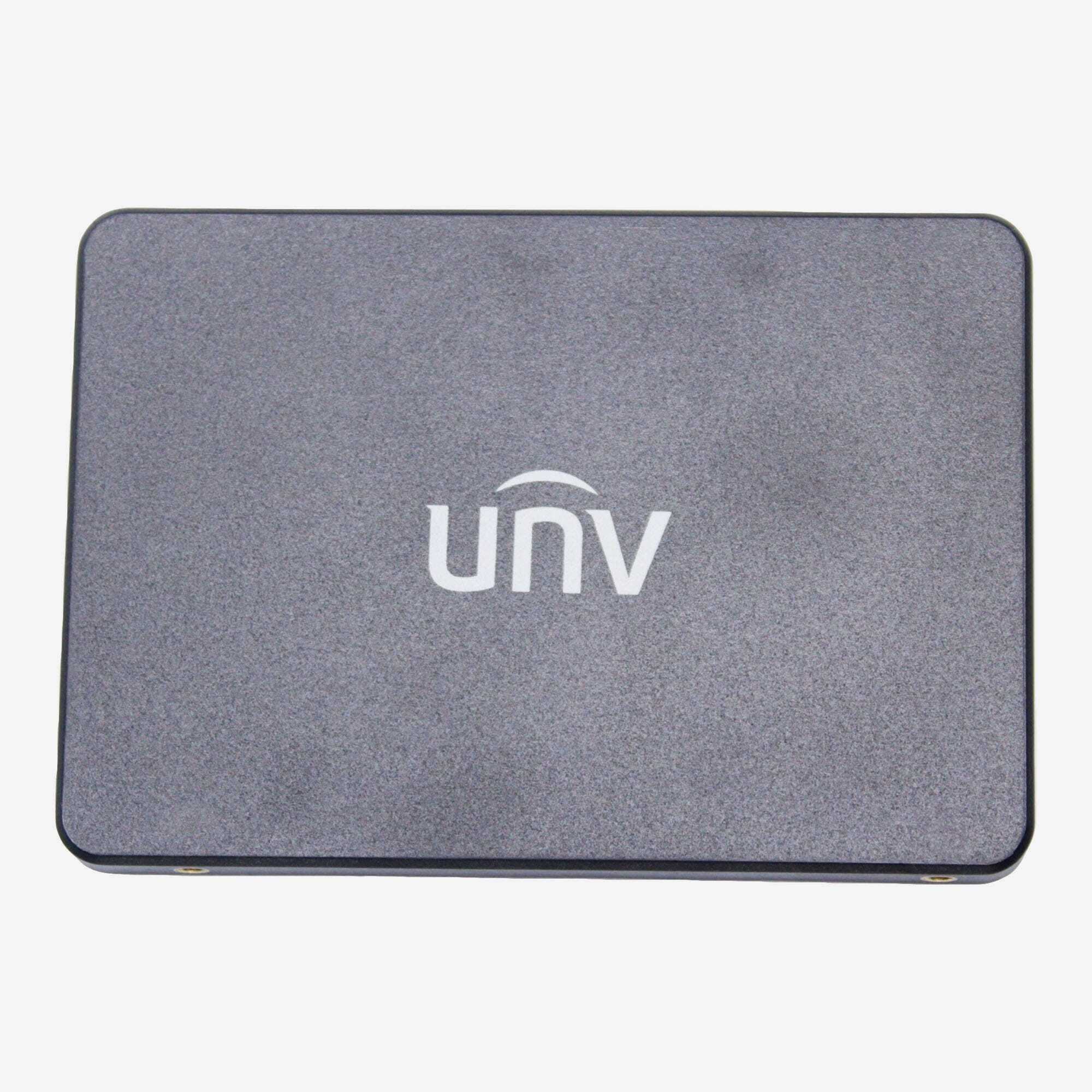 UNV - Buy UNV at Best Price in Nepal | www.daraz.com.np