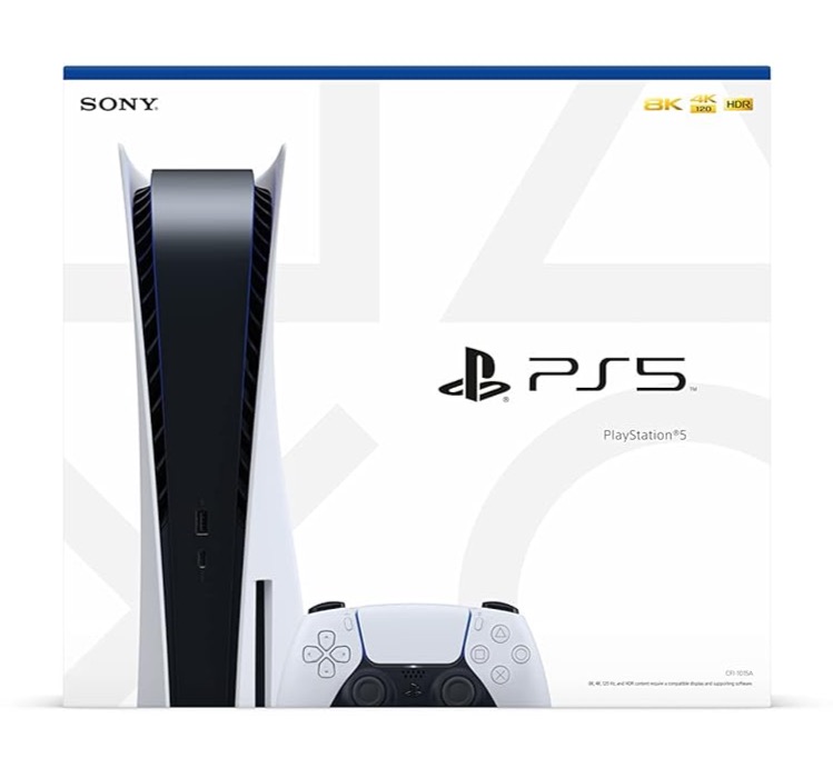 PlayStation Price in Nepal - Buy Playstation Online - Daraz.com.np
