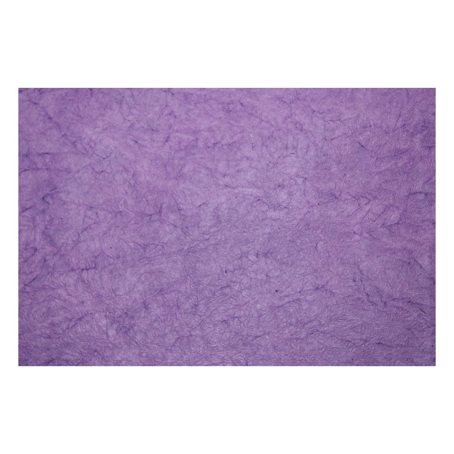 Plain Nepali Kagaj 19X29inche | Daraz.com.np