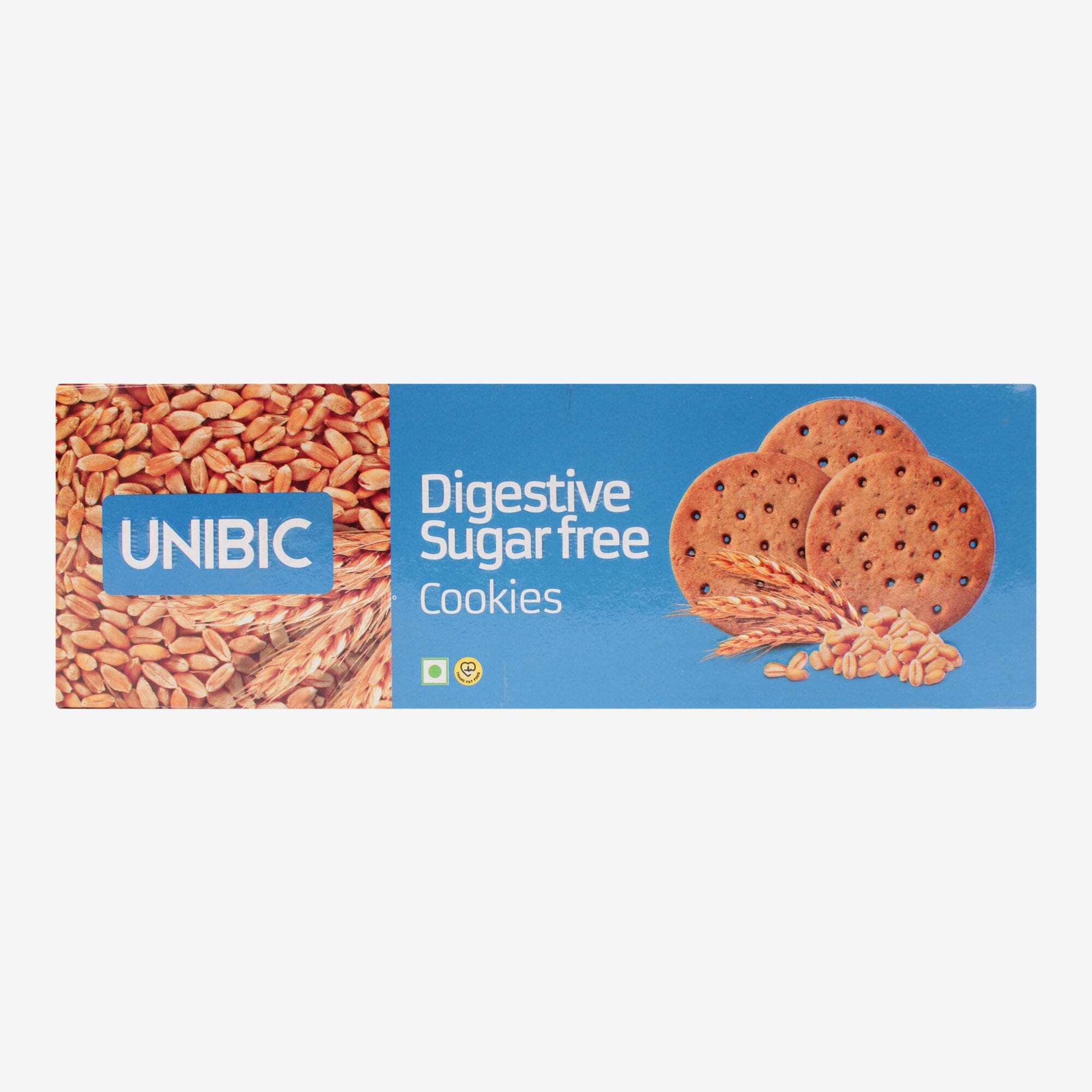 Unibic Sugar Free Digestive Cookies | Daraz.com.np