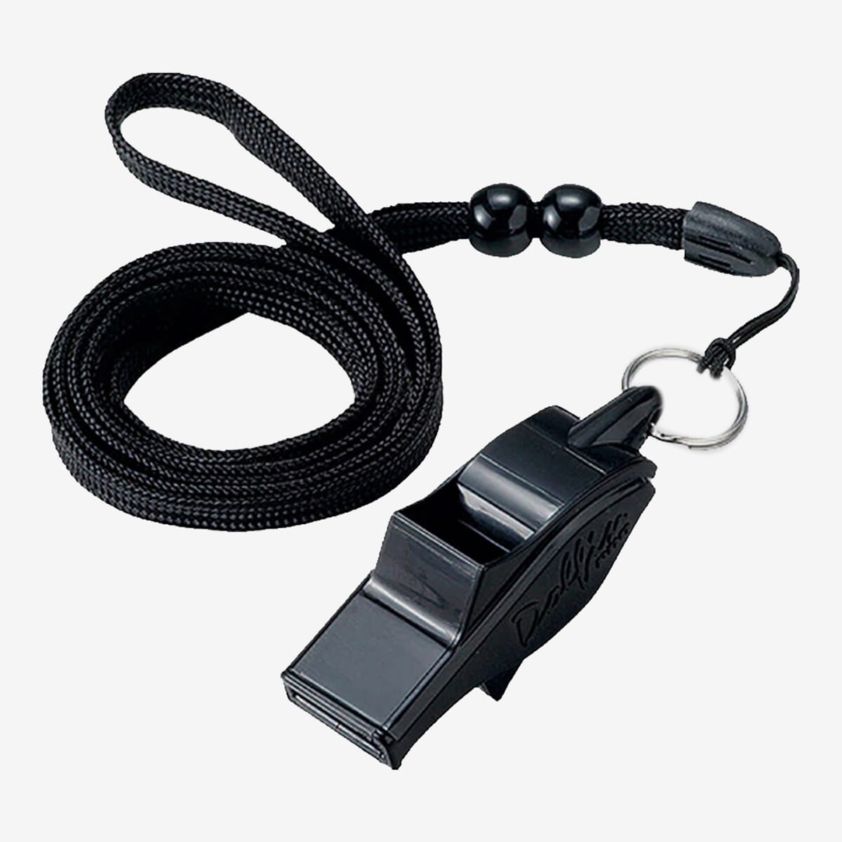 Molten Dolfin Pea-Less Whistle, Dolfin Pro Whistle | Daraz.com.np