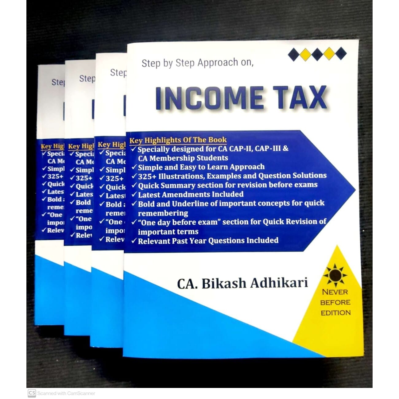 Vicky Stationery - Buy Vicky Stationery at Best Price in Nepal | www ...