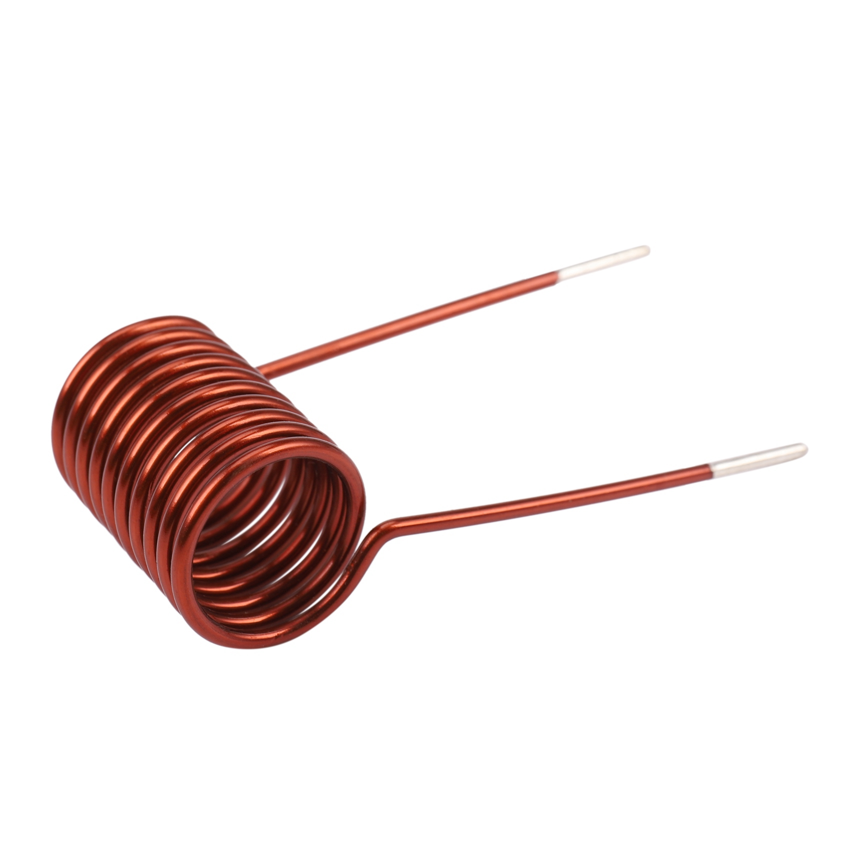 (COKP) 2X 5V-12V Low Voltage ZVS Induction Heating Power Supply Module ...