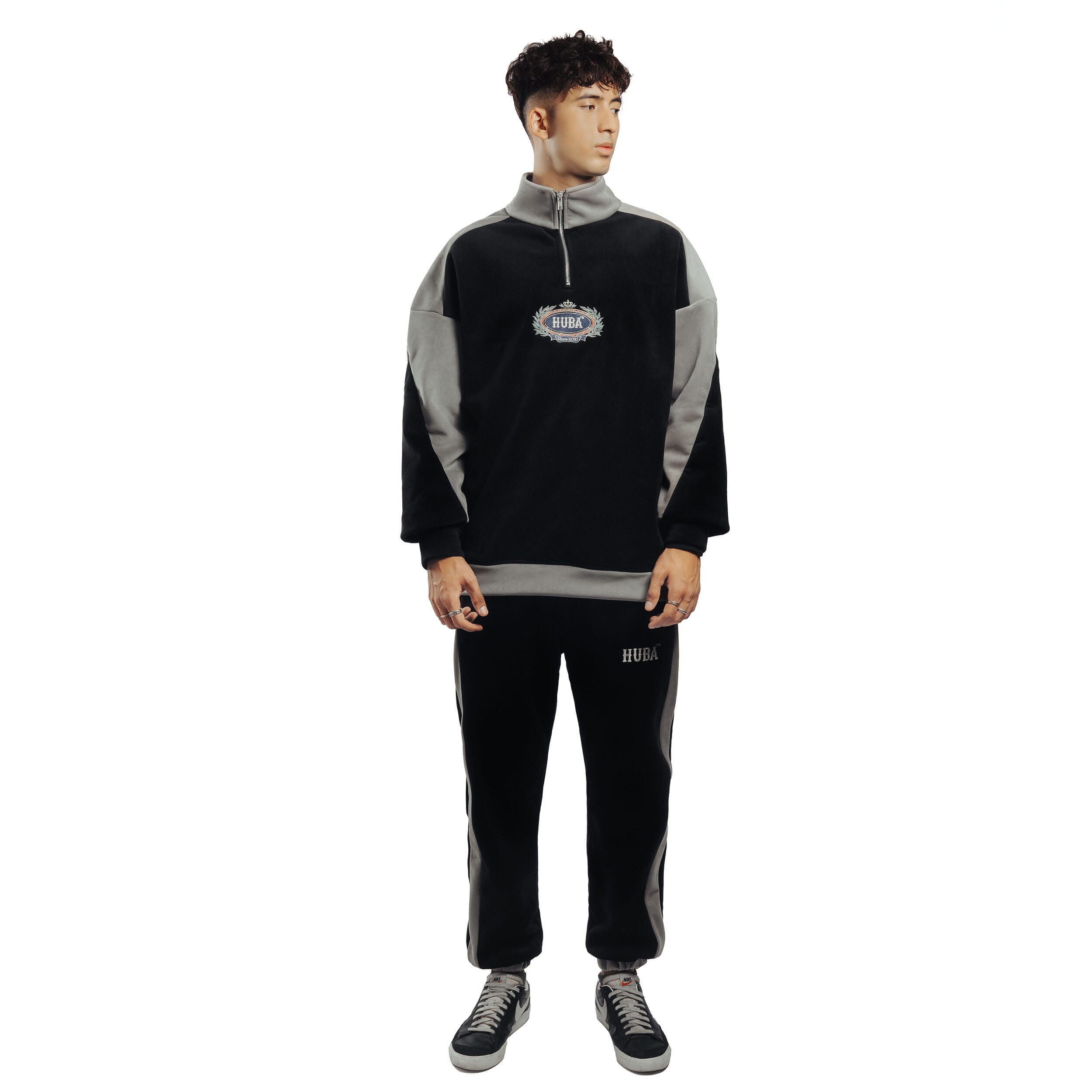 HUBA - Buy HUBA at Best Price in Nepal | www.daraz.com.np