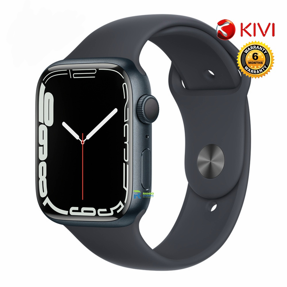 Kivi Nepal: Kivi Official Store at Daraz.com.np