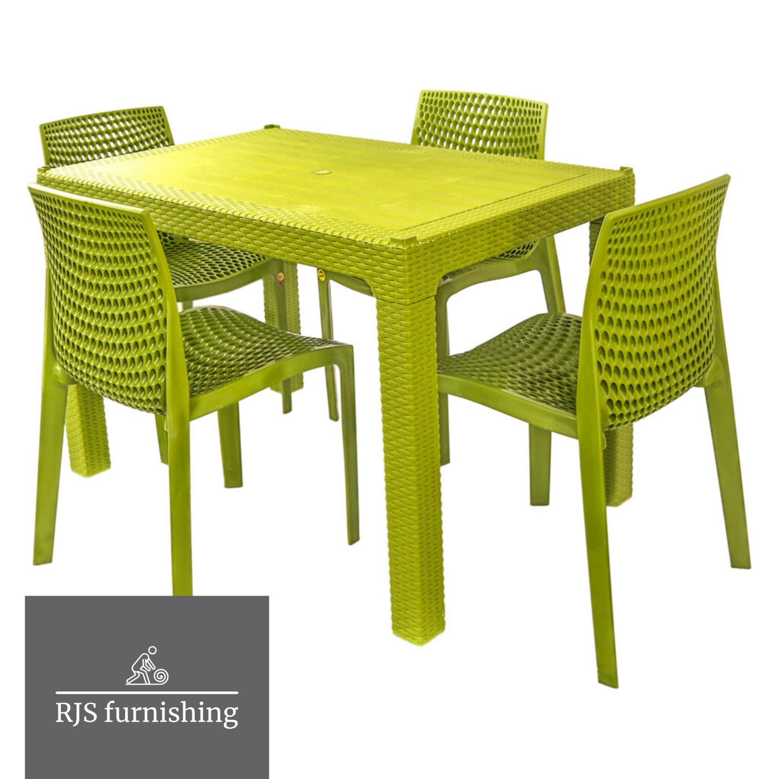 Signature Dinning Table | Daraz.com.np