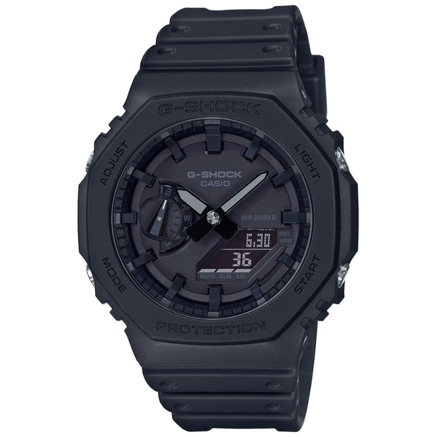 Casio Nepal: Casio Official Store at Daraz.com.np
