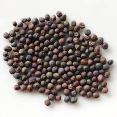 Fresh vegetable Seeds 1 Packet Loose Seeds - Mixed KnolKnol Seed ...