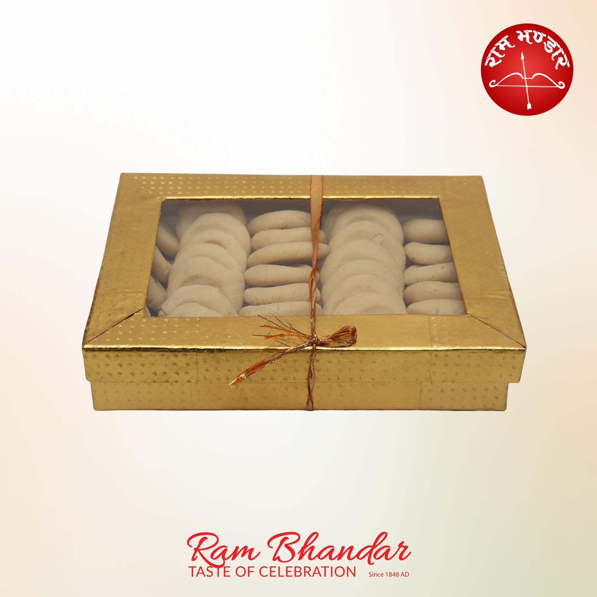 Peda 1 Kg box | Daraz.com.np: Buy Online at Best Prices in Nepal ...