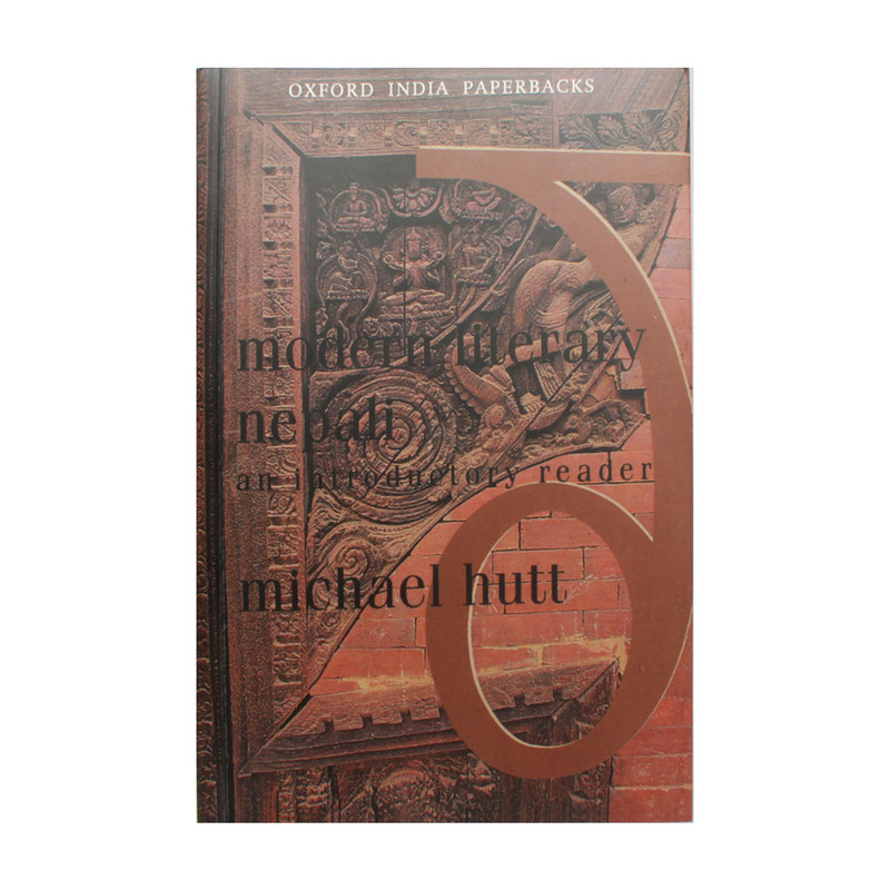 Michael Hutt's Instagram, Twitter & Facebook on IDCrawl