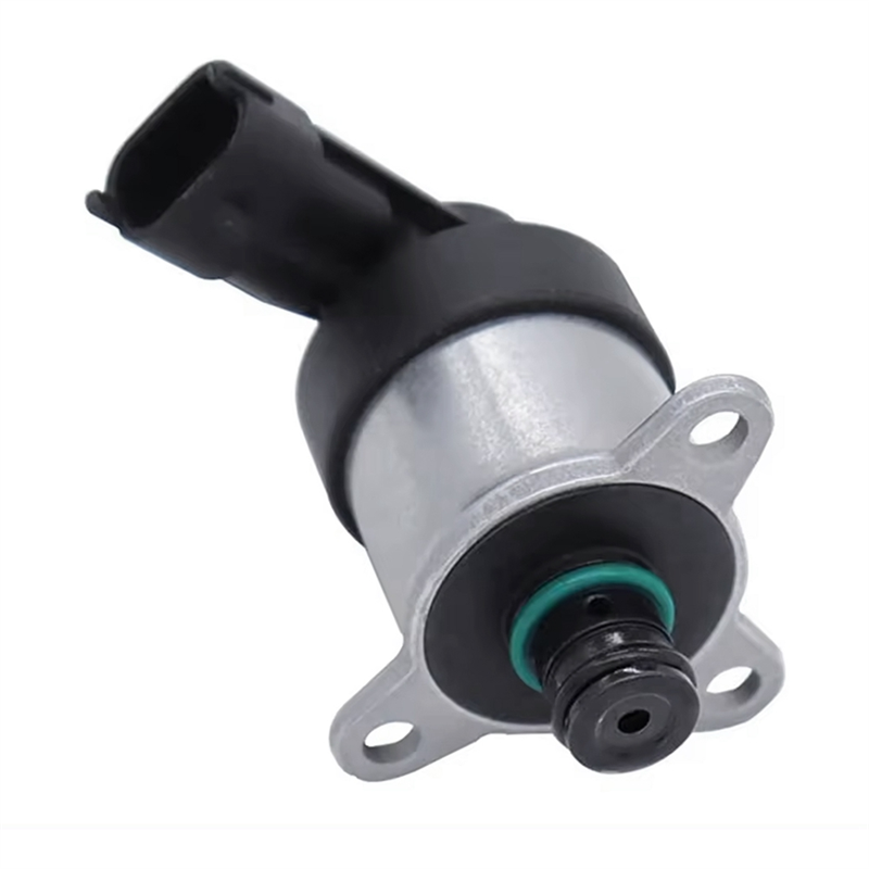 OUMERY Car Fuel Common Rail Metering Valve Fuel Pump Inlet Meters ...
