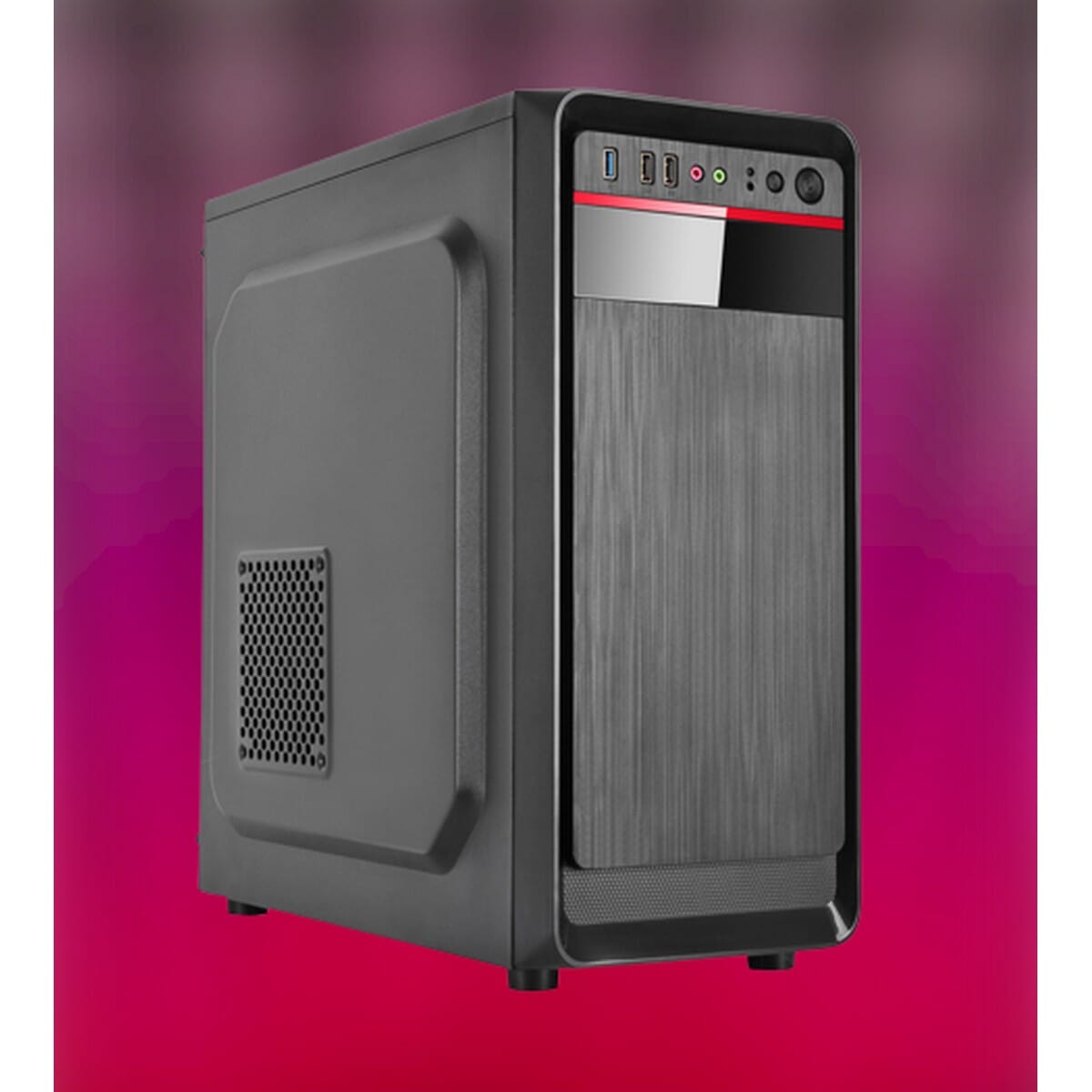 Intel Nepal: Intel Official Store at Daraz.com.np