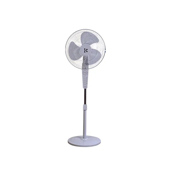 CG 16 Inch Stand Fan - KFSA201 | Daraz.com.np