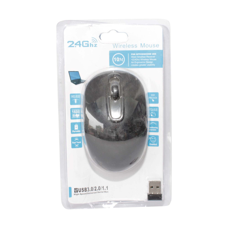 Wireless Mouse | Daraz.com.np: Buy Online at Best Prices in Nepal | Daraz.com.np