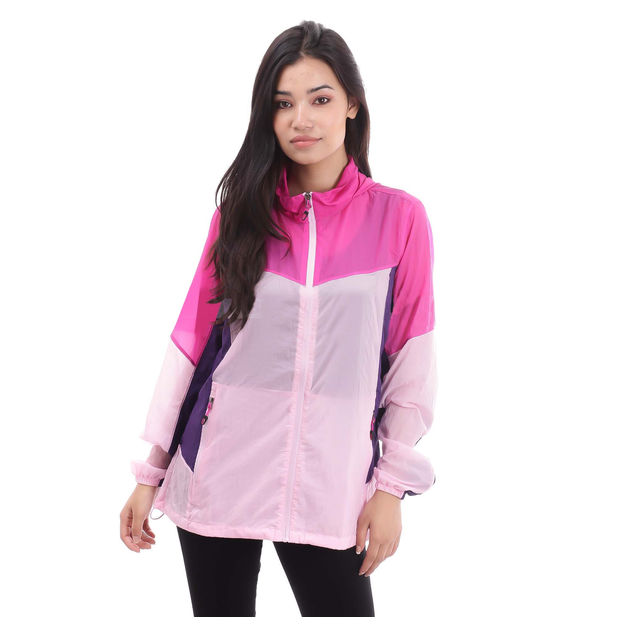 Women Jackets | Daraz.com.np: Buy Online at Best Prices in Nepal ...