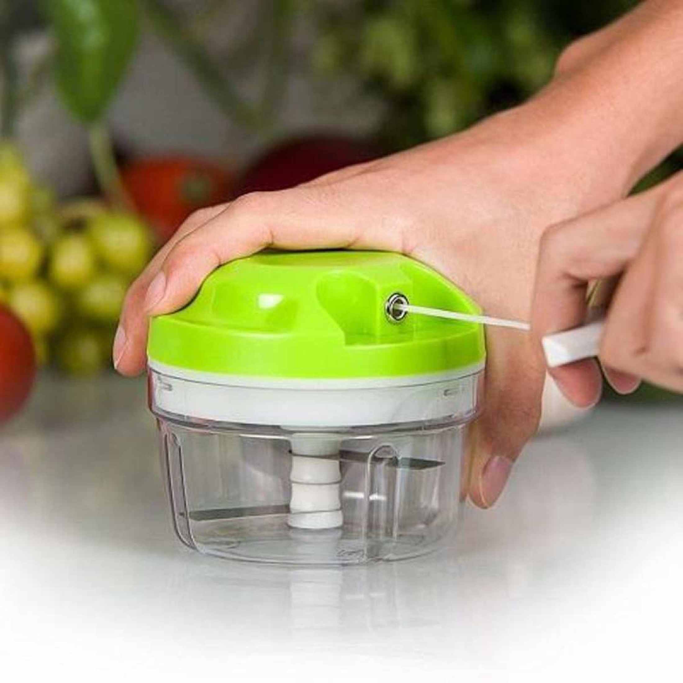 Veg Kima Chopper | Daraz.com.np: Buy Online at Best Prices in Nepal ...
