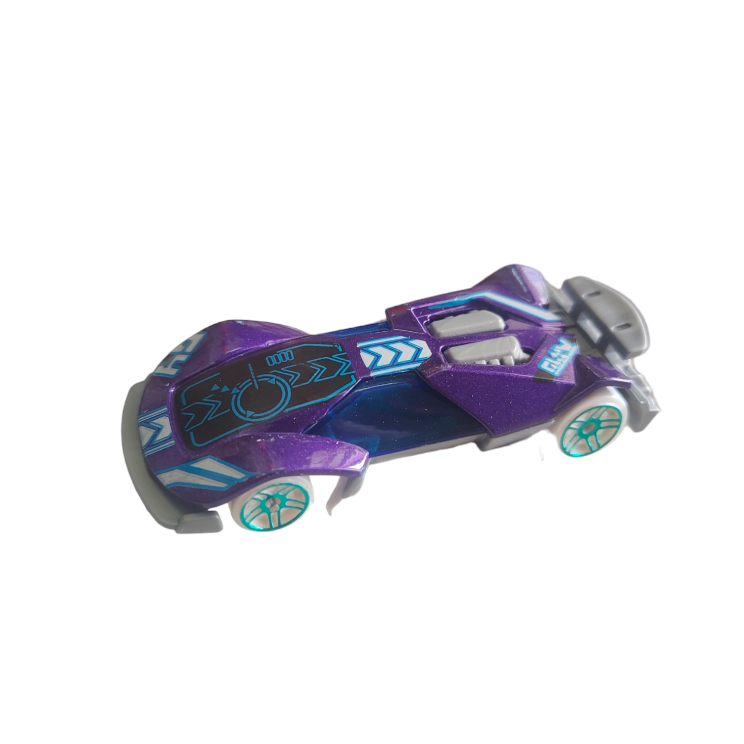 Metal Cars Toy Metal Wheels Die-Cast Metal Cars ( 1 Piece ) | Daraz.com.np