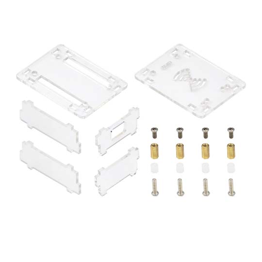 NodeMCU Development Board Based on the ESP8266 Wi-Fi Microcontrollers | Daraz.com.np