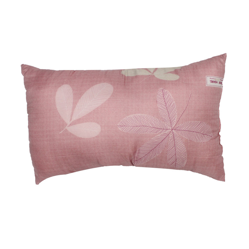 Multicolor Color Pillow | Daraz.com.np