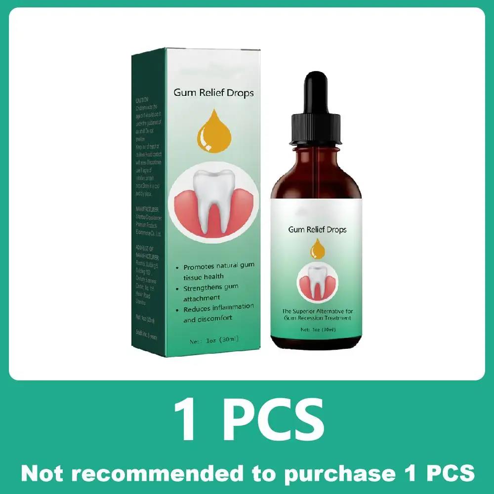 Quickly Repair Of Cavities Caries Mousse Teeth Clean Whiten Remove ...