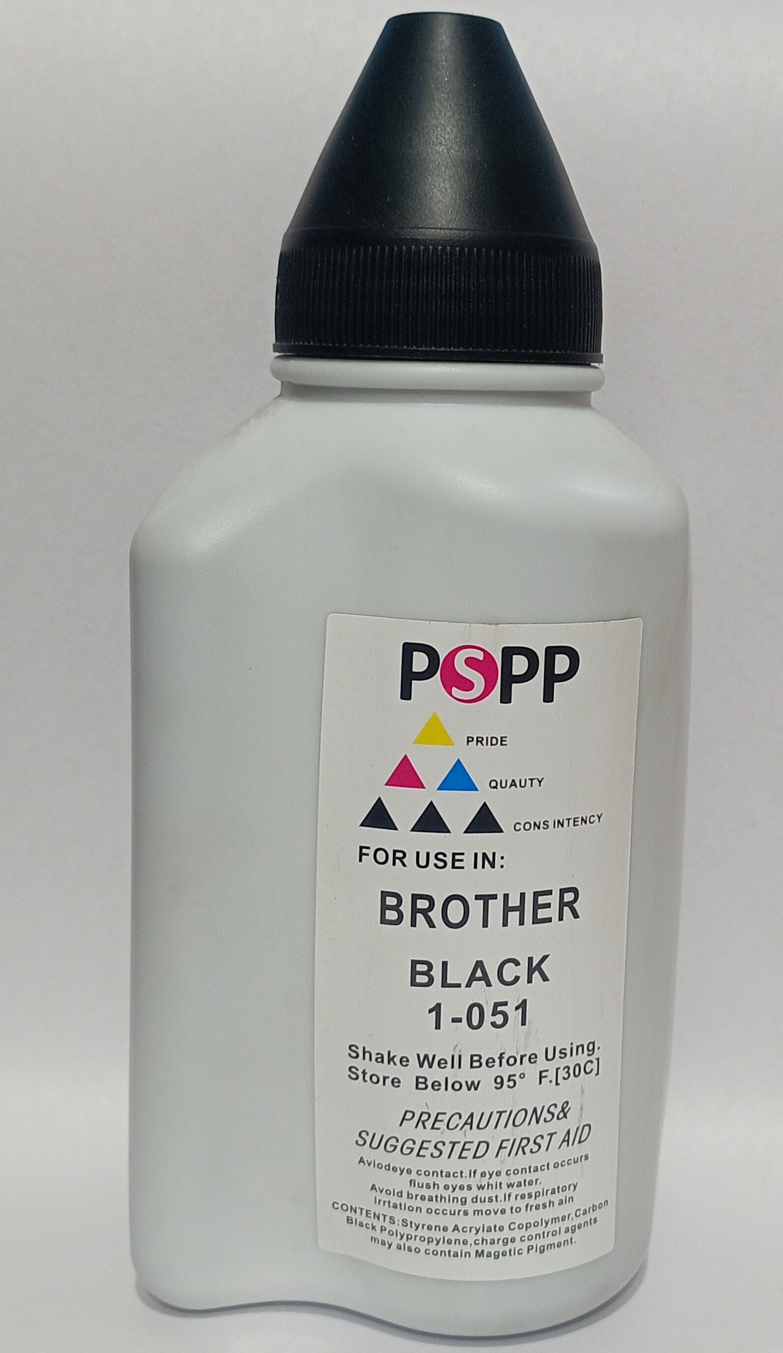 Printer Refill Ink For Brother T 300/T500W/T700W/800W | Daraz.com.np