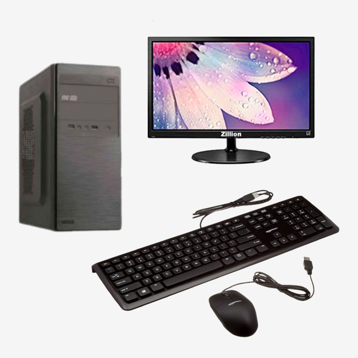 Zillion - Buy Zillion at Best Price in Nepal | www.daraz.com.np