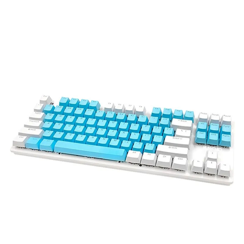 Kunyo - Buy Kunyo at Best Price in Nepal | www.daraz.com.np