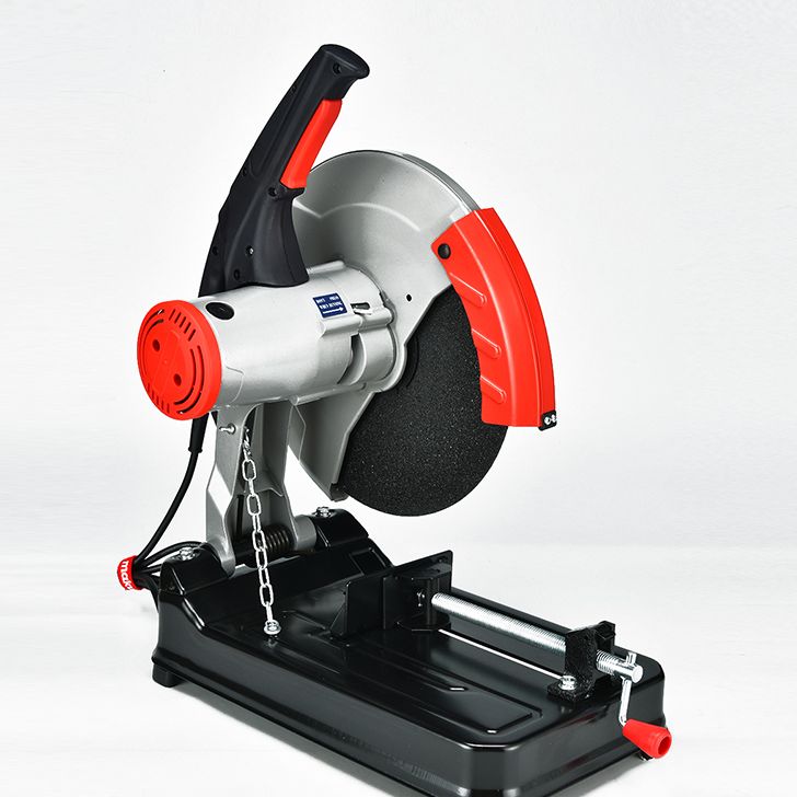 Makute CM005 Iron/Steel Cutting Machine | Daraz.com.np