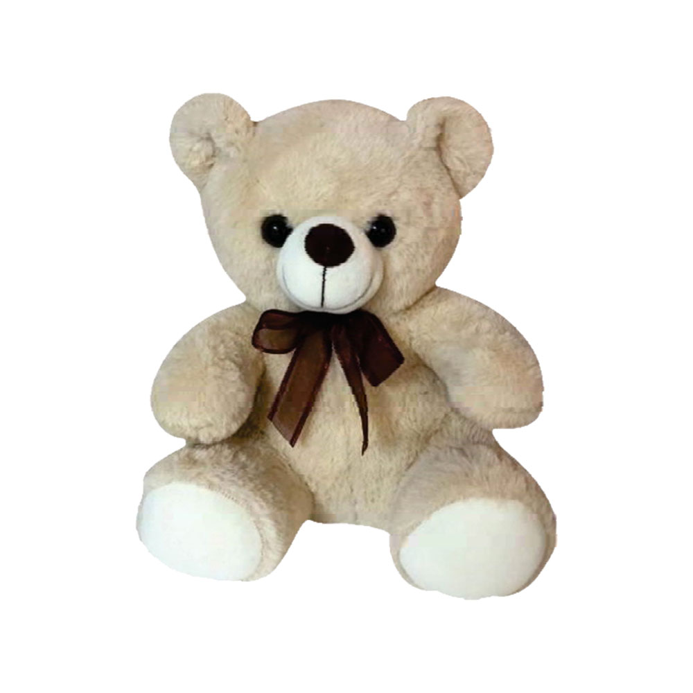 Sterling Teddy Bear 30cm | Daraz.com.np