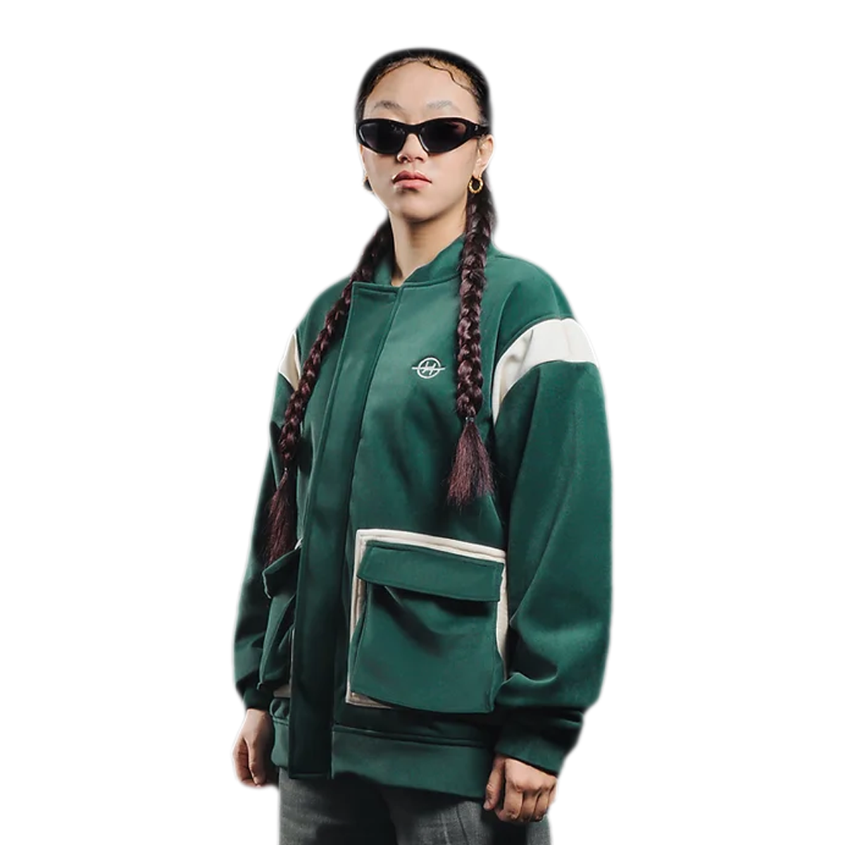 HUBA - Buy HUBA at Best Price in Nepal | www.daraz.com.np