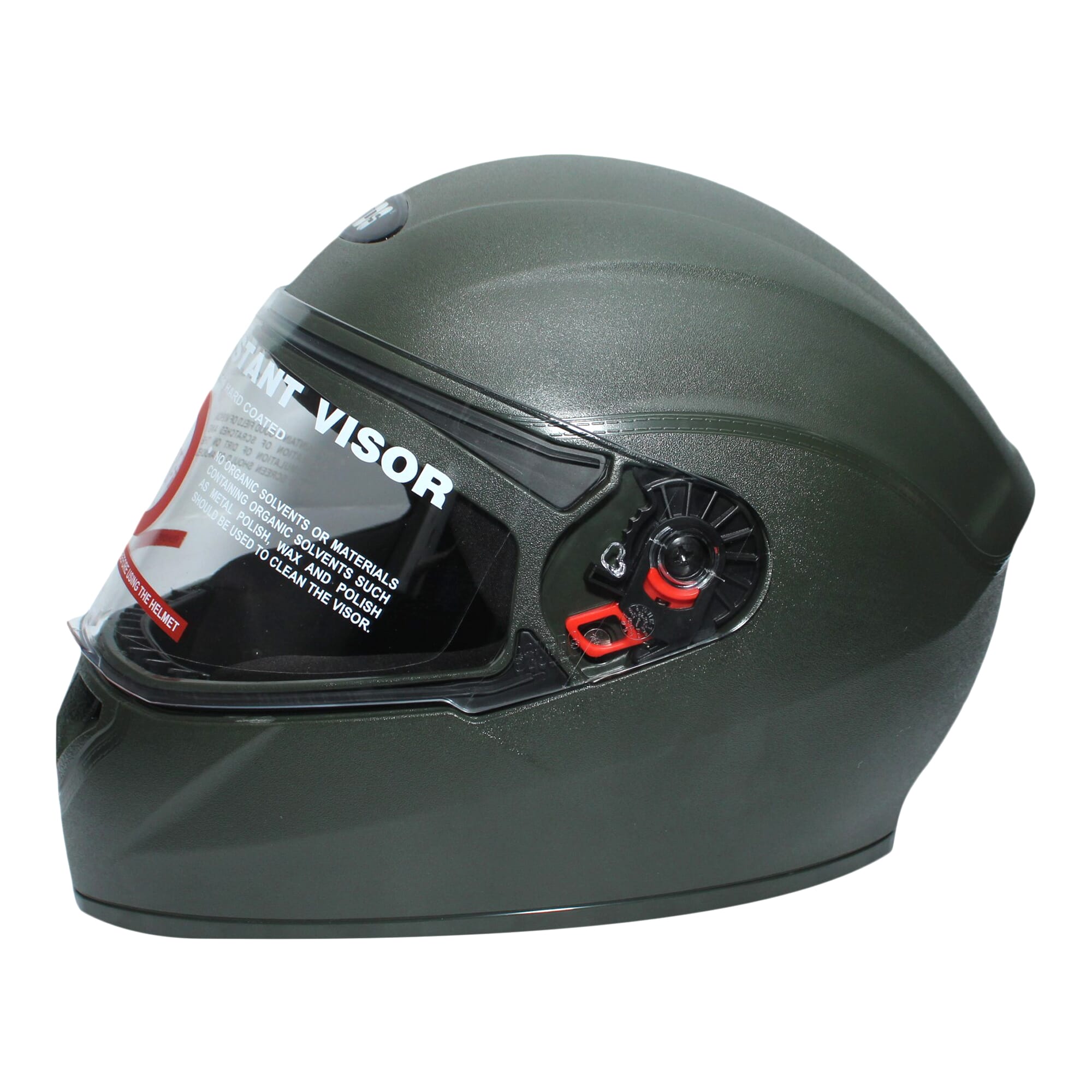 Studds Full Helmet | Daraz.com.np