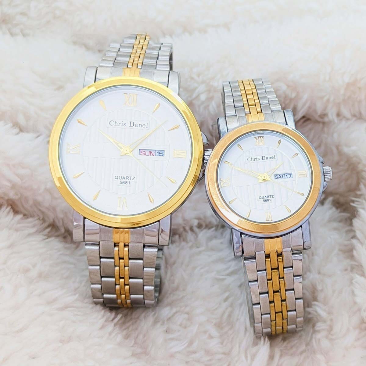 Chris Danel - Buy Chris Danel at Best Price in Nepal | www.daraz.com.np