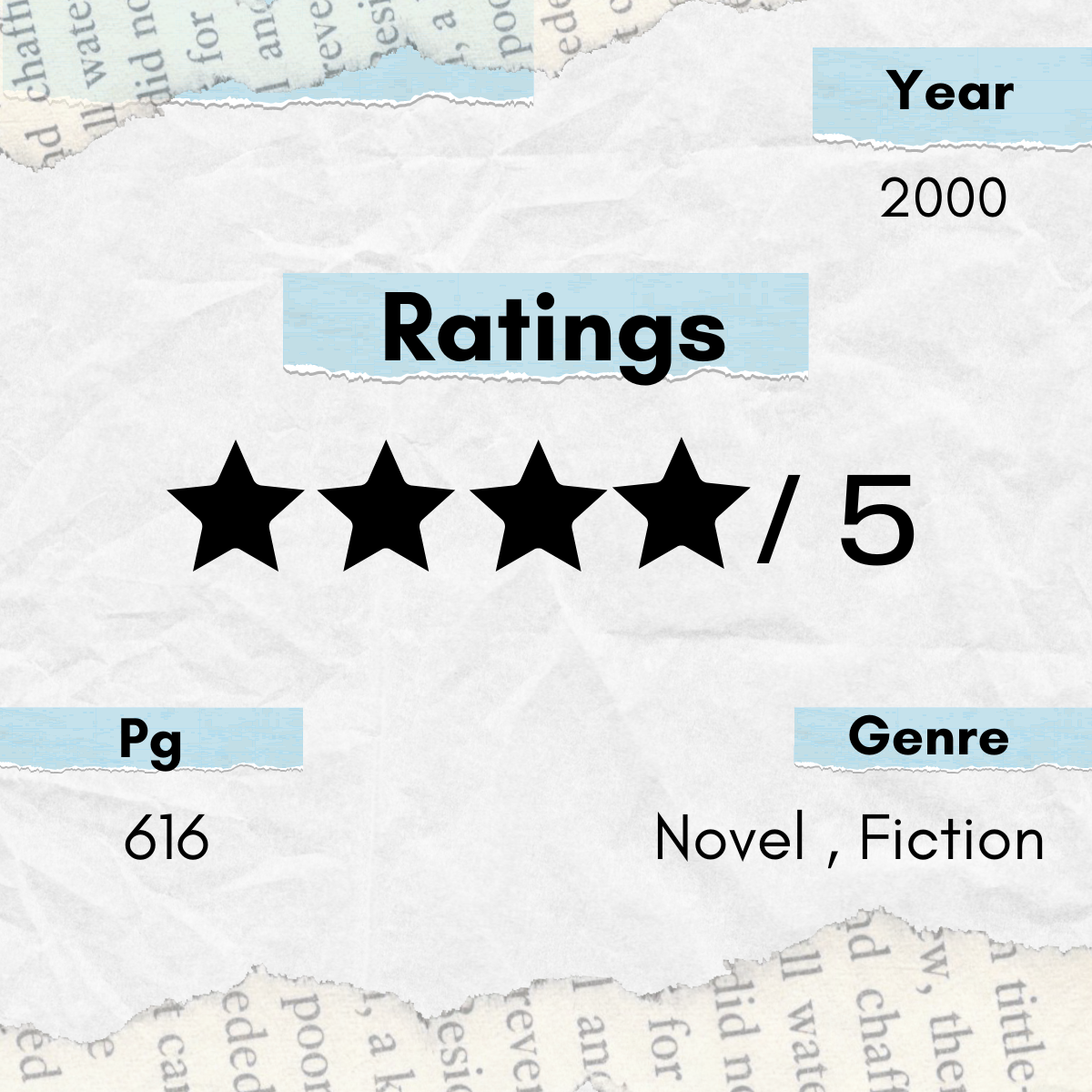 Harry Potter And The Goblet Of Fire - Jk Rowling (Mkep) | Daraz.com.np