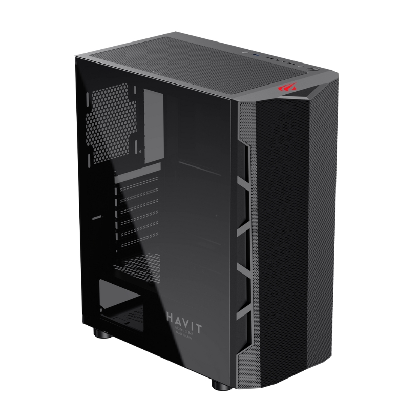 Havit Gaming Case CF928 | Daraz.com.np
