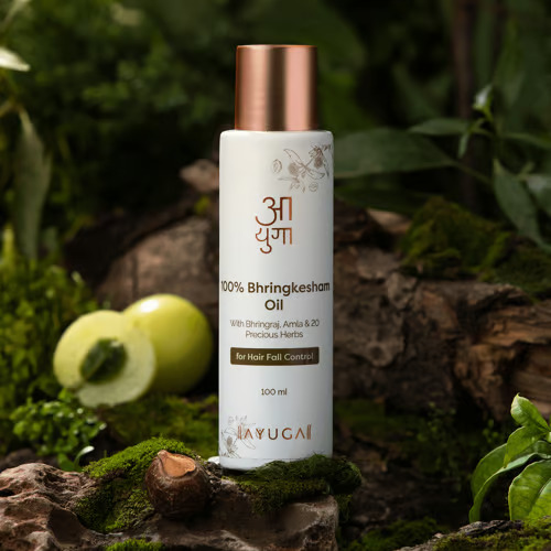 Ayuga - Buy Ayuga at Best Price in Nepal | www.daraz.com.np