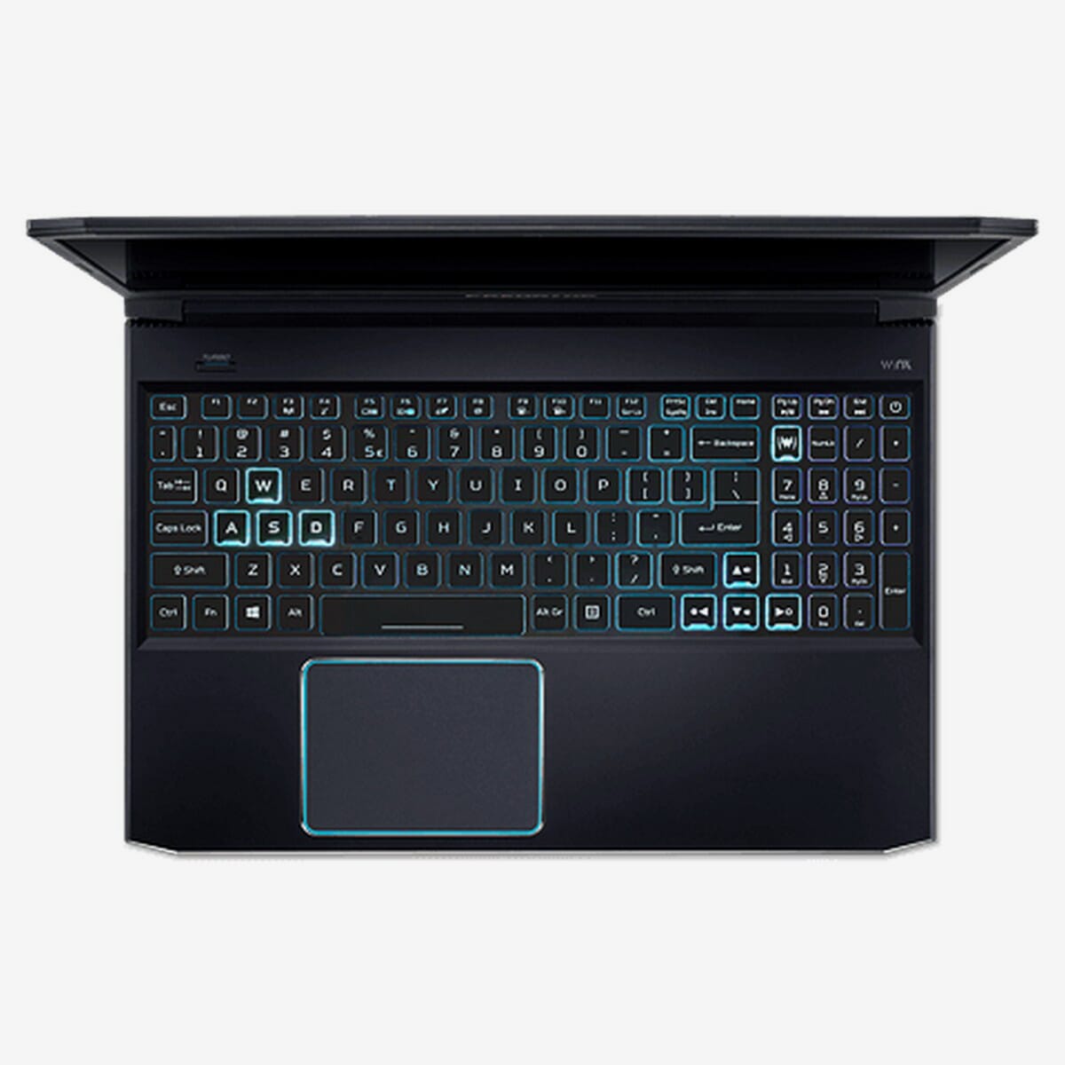 Acer Predator Helios 300 2020 i7 10th Gen / 16GB RAM / 1TB SSD / RTX ...
