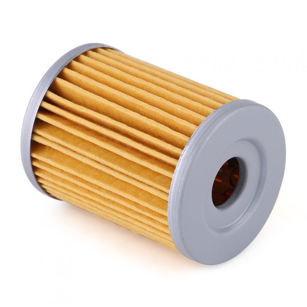 Oil Filter For Bajaj Pulsar Ns/ Rs 200 | Daraz.com.np