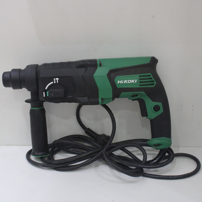 Rotarty Hammer Drill | Daraz.com.np