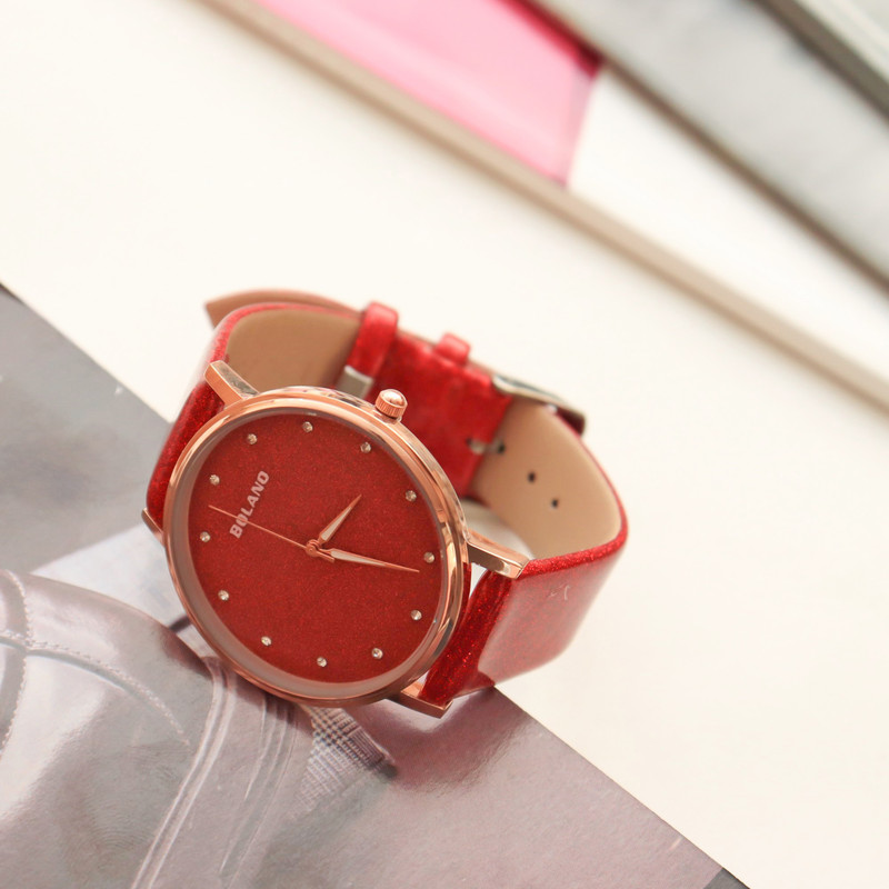 Shop online with Bolano Watch now! Visit Bolano Watch on Daraz.