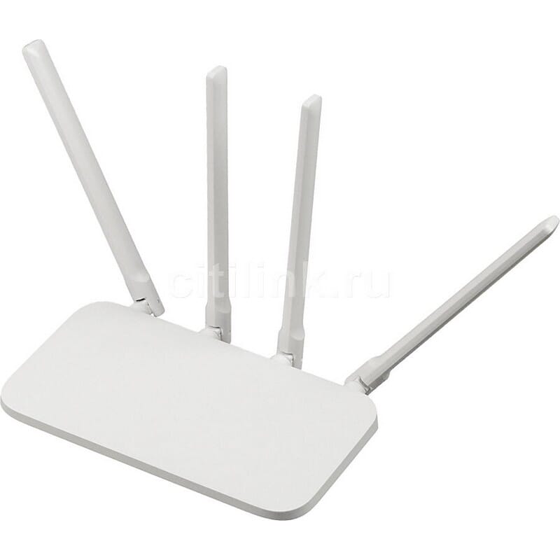5G Secondary Router,1200Mbps Dual Band Wireless Speed Global Version ...