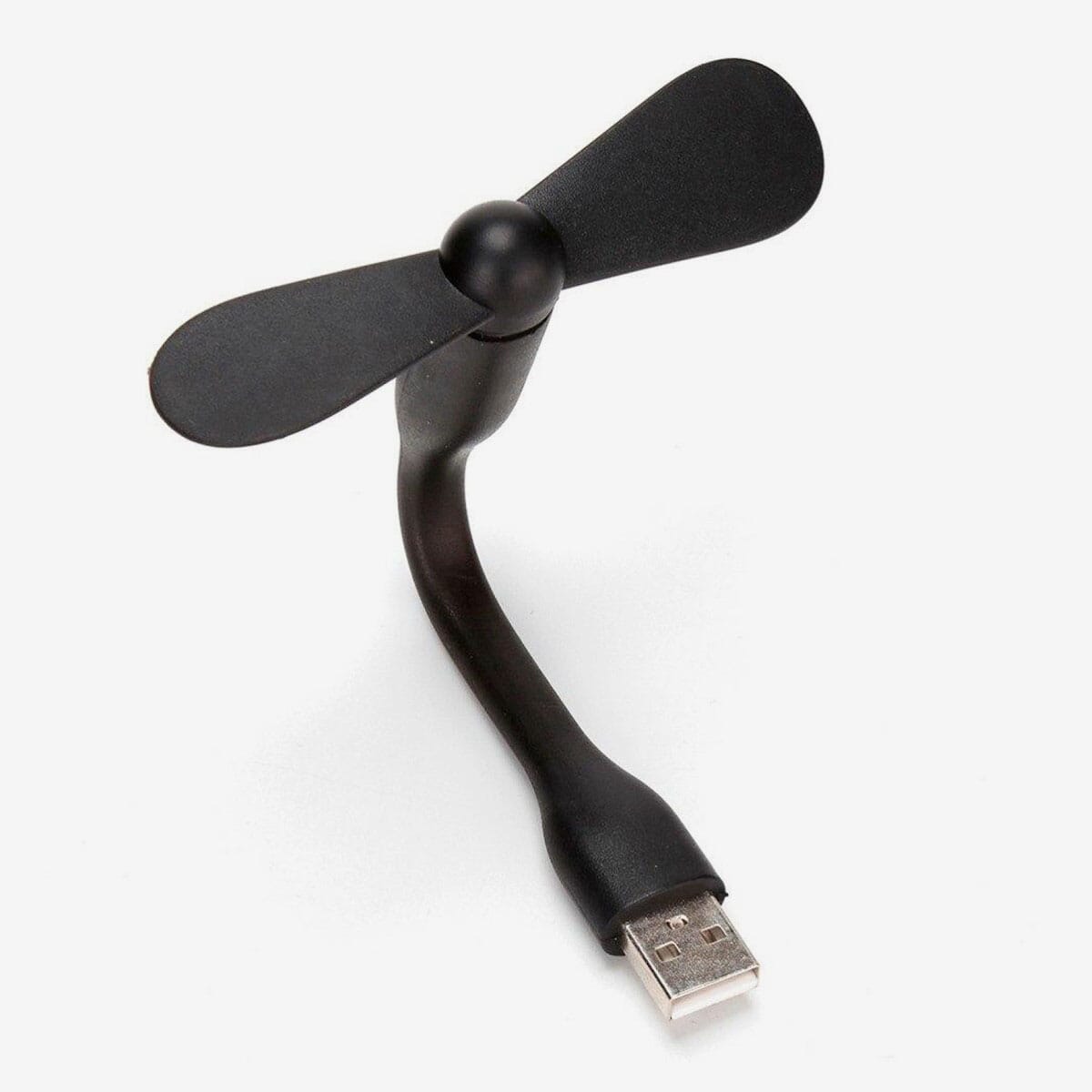 2-Blade Usb Fan | Daraz.com.np: Buy Online at Best Prices in Nepal ...