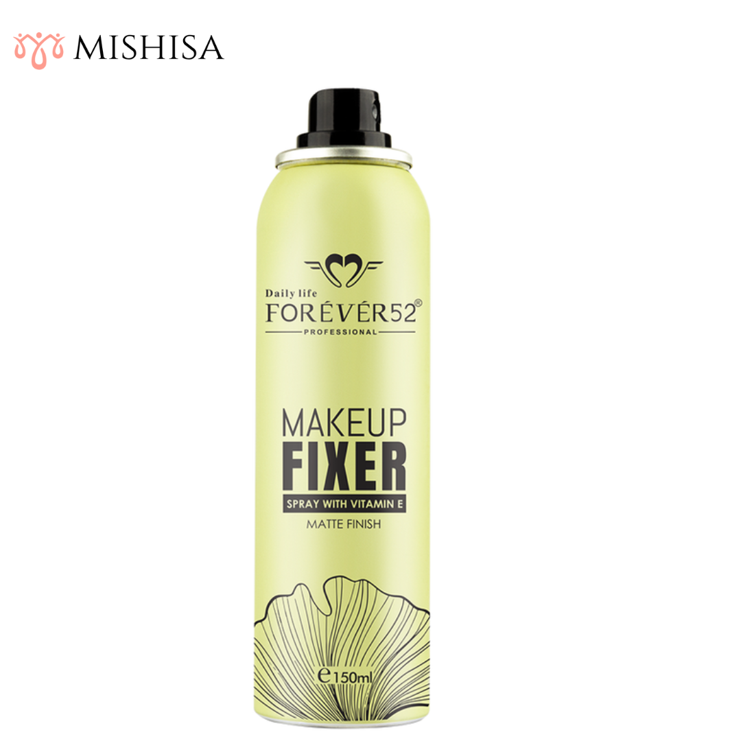 Daily Life Forever52 - Buy Daily Life Forever52 at Best Price in Nepal ...