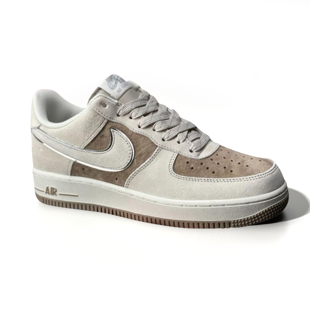 Buy Men's Shoes at Best Price in Nepal (2024) | Daraz