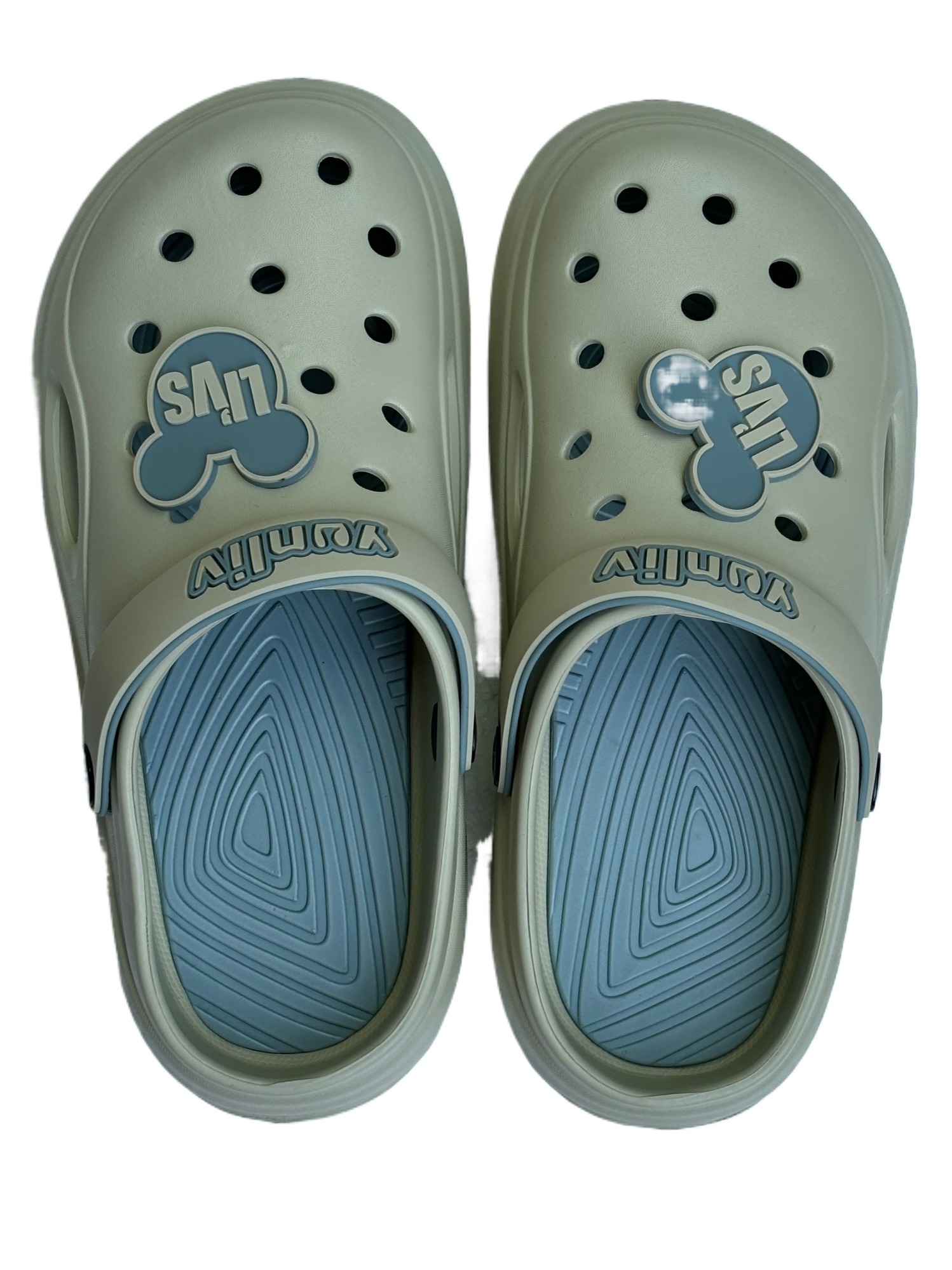 Men's Soft Comfort Crocs - Affordable, Quality Footwear for Casual ...