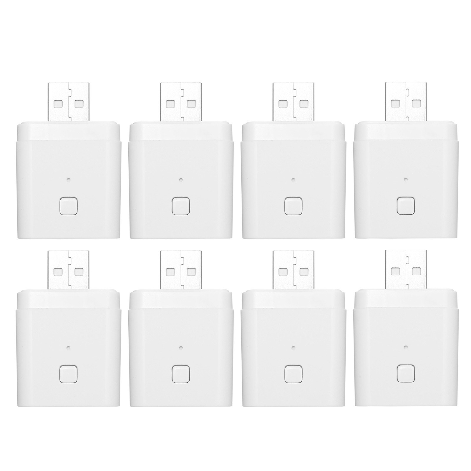 Tuya 5V USB adapter intelligent control | Daraz.com.np